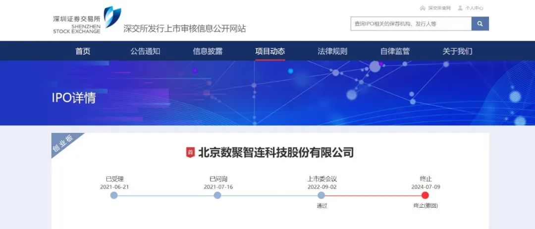 宝洁TP商终止IPO-36氪