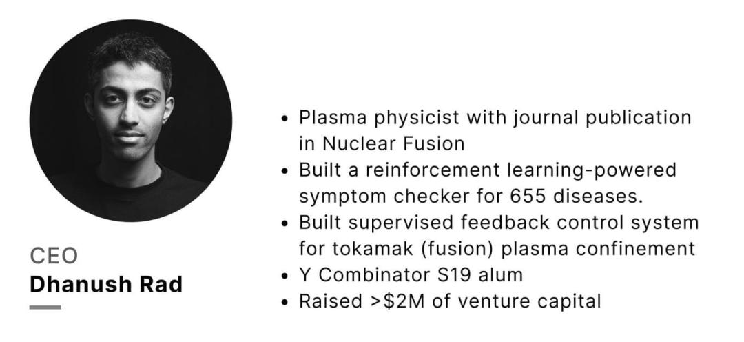 1:1 仿生人手，这家公司居然想造「西部世界」机器人-36氪