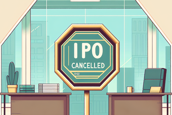 欧舒丹代运营商终止IPO-36氪