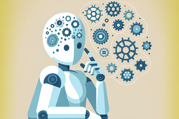 PPIO CEO姚欣：AI行业或将迎来一次泡沫破灭，但不要悲观-36氪