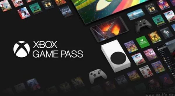 XGP再次涨价，收购动视暴雪终究还是玩家来买单-36氪