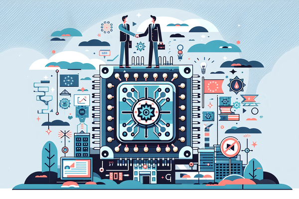 英诺赛科被两大国际巨头“专利围剿”，获曾毓群等多轮投资后赴港IPO-36氪