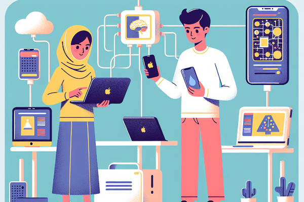 电脑平板组AI集群，在家就能跑400B大模型，GitHub狂揽2.5K星 -36氪