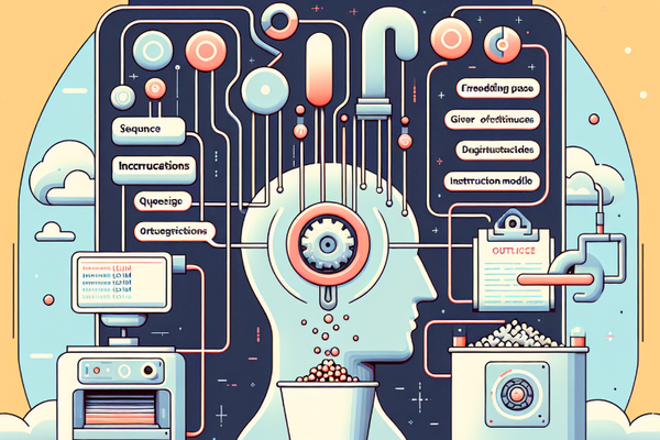 LLM对齐数据全自动合成，UW华人博士生提出Magpie方法，Macbook Air即可运行-36氪