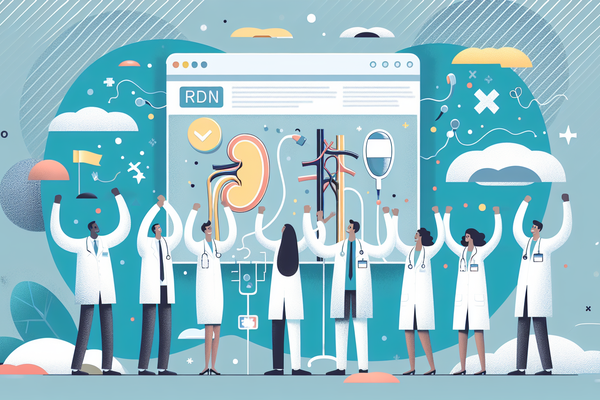 两款重磅产品同天获批，RDN赛道国产崛起-36氪