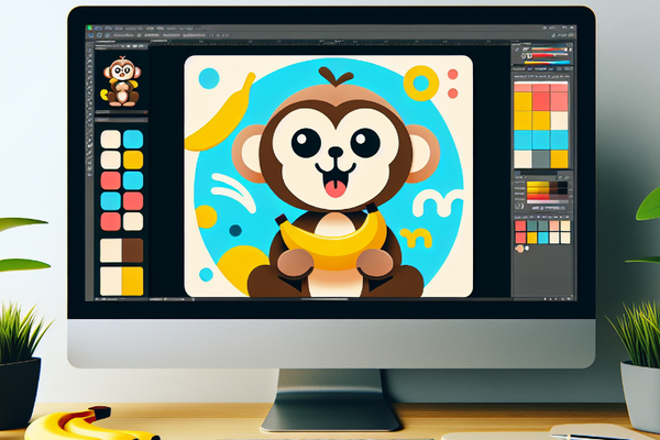 2B多模态新SOTA，华科、华南理工发布Mini-Monkey，专治“切分增大分辨率”后遗症-36氪