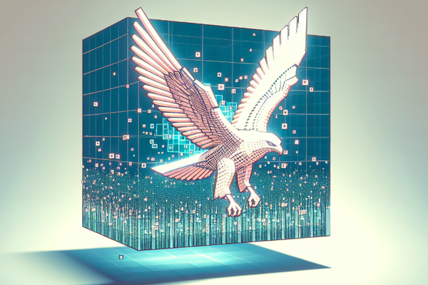 Mamba再次挑战霸主Transformer，首个通用Mamba开源大模型一鸣惊人-36氪