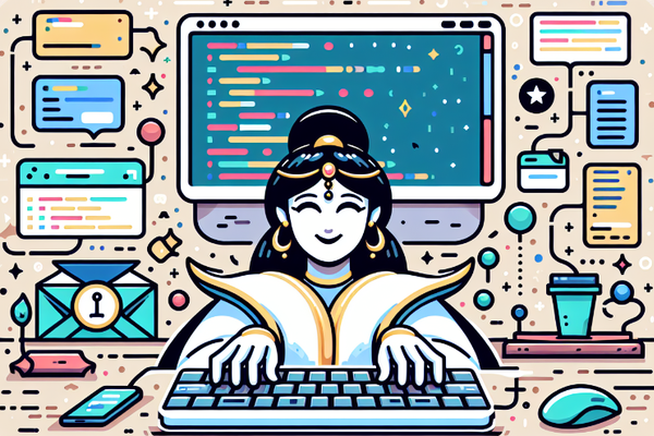 再见，Devin，基于GPT-4o，最强”AI工程师“Genie诞生-36氪