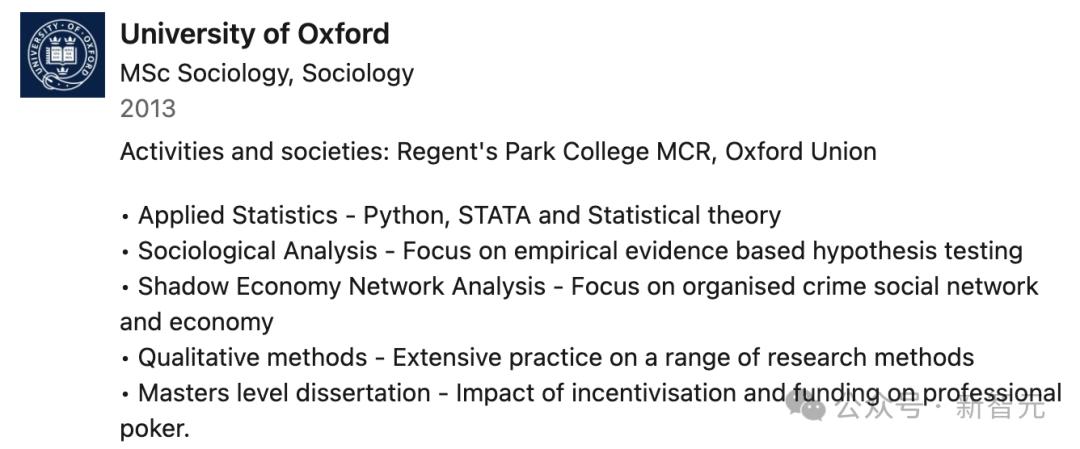 再见，Devin，基于GPT-4o，最强”AI工程师“Genie诞生-36氪