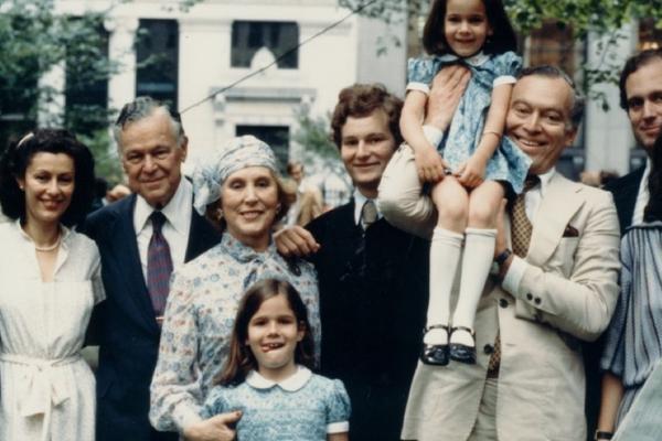 雅诗兰黛亟需一个更懂中国的CEO-36氪