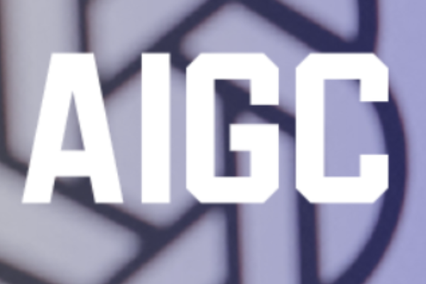 马斯克突发新版大模型Grok 2；苹果计划最早于2026推出桌面机器人；51WORLD拟通过18C章赴港上市｜OPPS AIGC-36氪