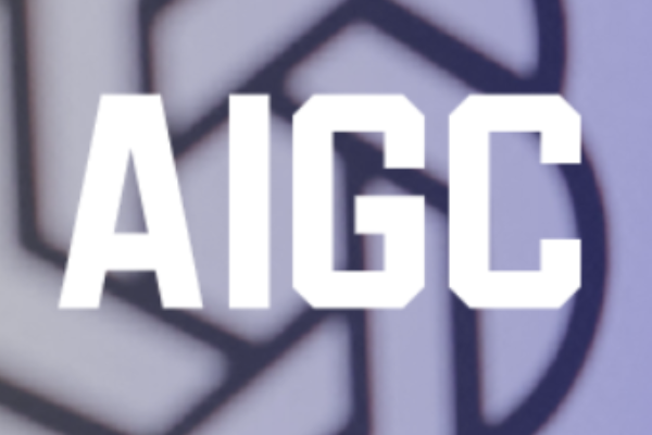 谷歌Gemini模型或将进入国产手机机型；阿里巴巴推出全球“最强”开源数学模型；智谱AI版Sora开源｜OPPS AIGC-36氪