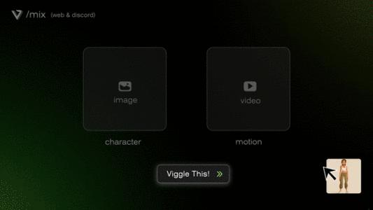 a16z领投，华人AI动画黑马爆火，拿下千万美元融资-36氪