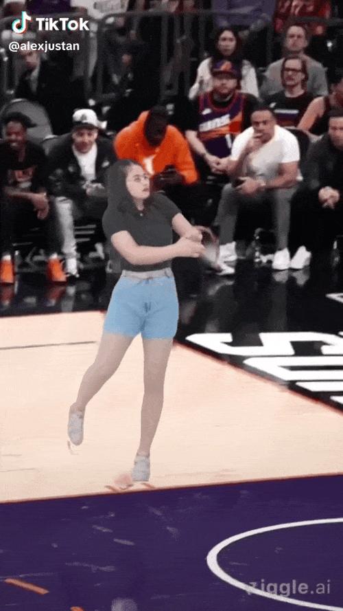 a16z领投，华人AI动画黑马爆火，拿下千万美元融资-36氪