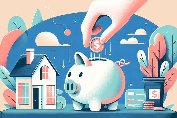 万亿住宅维修基金：存在哪、谁在管、怎么用？｜CityLab-36氪