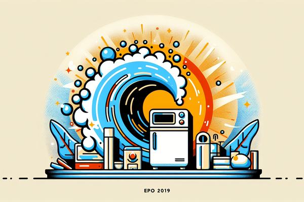 重磅，广东佛山杀出超级IPO：290亿，全国第一-36氪