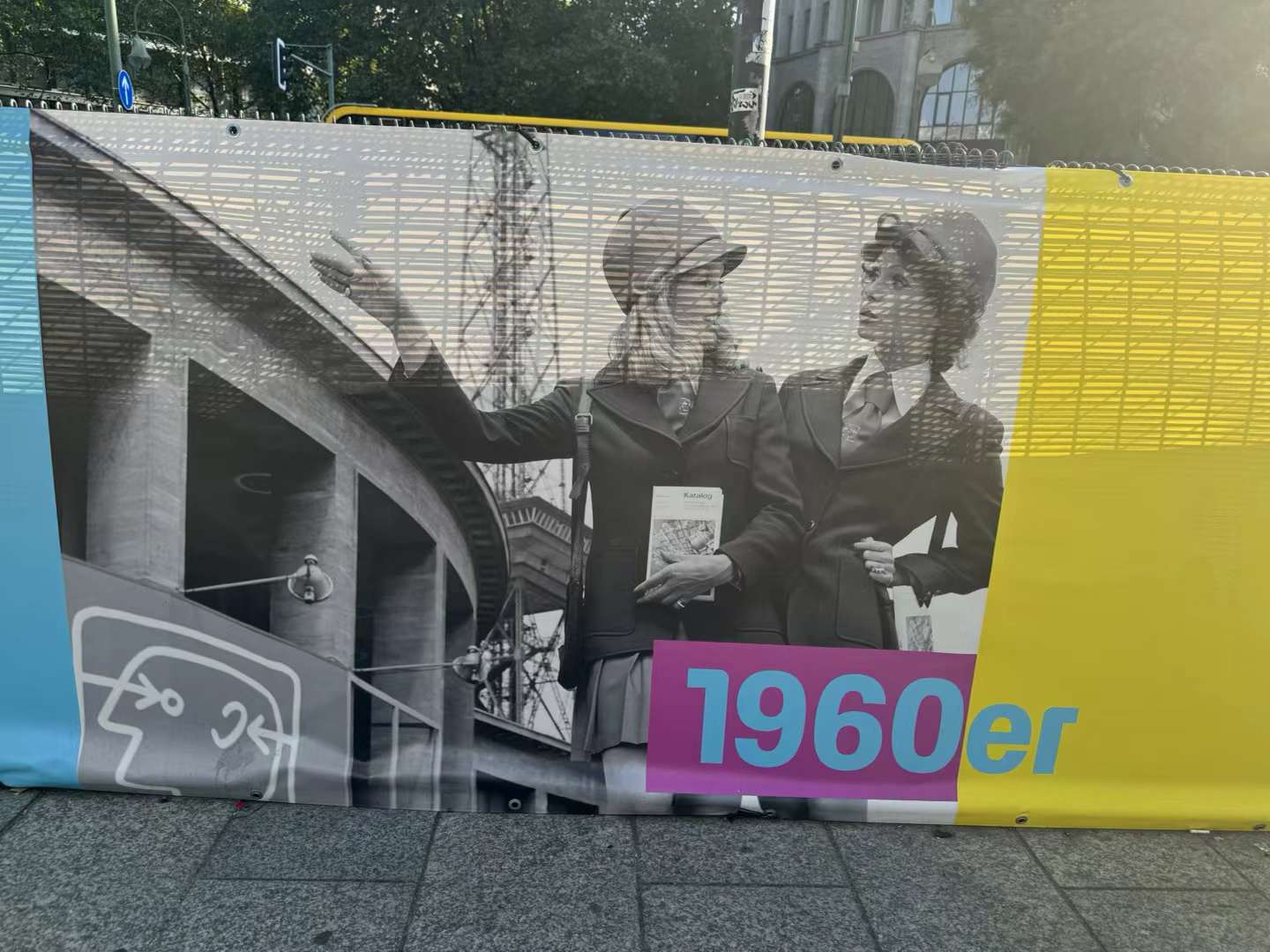 科技大展一百年：务实，是IFA与CES/MWC的最大不同？-36氪