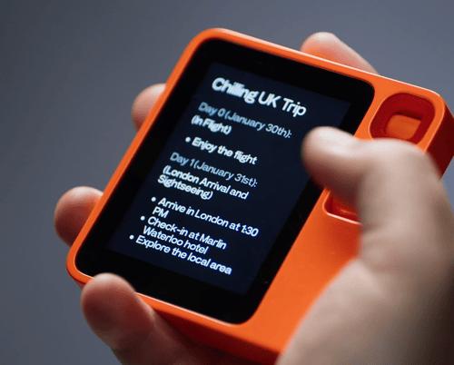 科技大展一百年：务实，是IFA与CES/MWC的最大不同？-36氪