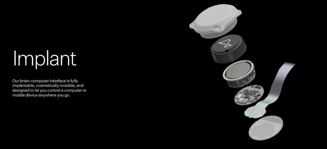 马斯克官宣，脑机接口新一代产品迎重大进展，让盲人重新「看见」？-36氪