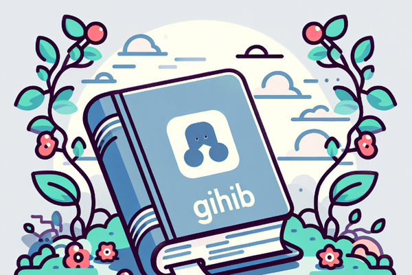 关注o1必备GitHub仓库，上线3天狂揽1.5k星，英伟达工程师出品，承诺持续更新-36氪