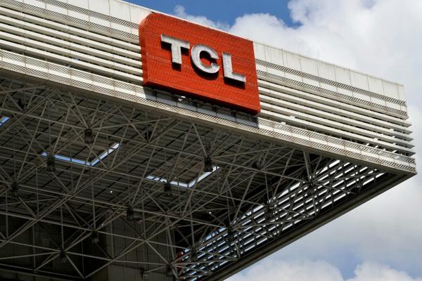 市占率第一后，TCL科技又砸百亿加码面板业务 | 焦点分析-36氪