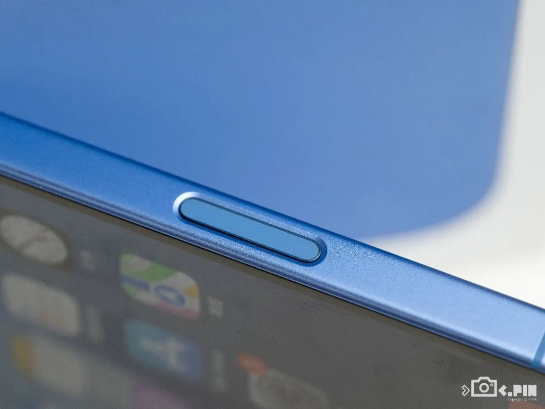 iPhone 16系列深度测评，标准版比Pro更值得买-36氪