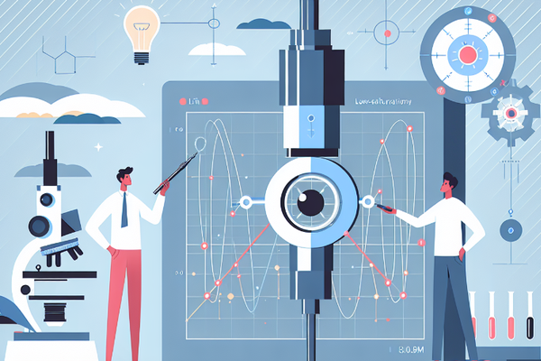 高瓴IDG等押注，合肥将迎量子科技第二个IPO-36氪