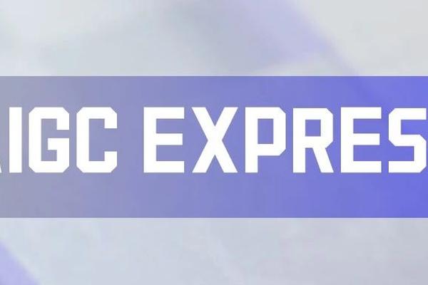 OpenAI完成66亿美元融资，估值达1570亿美元；美国加州州长否决AI安全法案；苹果AI将在18号推出｜OPPS AIGC-36氪