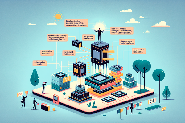 CIS，新竞赛-36氪