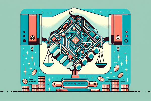 中巨芯重要参股企业1.2亿现金收购英国Heraeus Conamic：“国家队”抢夺半导体上游石英材料龙头胜算几何?-36氪