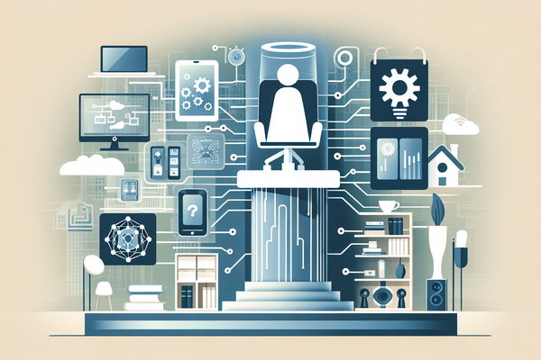 谷歌人事巨震！Gemini团队并入DeepMind，搜索管理层换血，原主管升级CTO-36氪