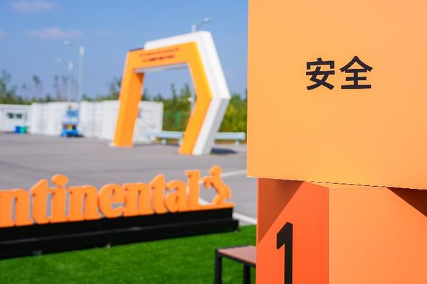 36氪_让一部分人先看到未来