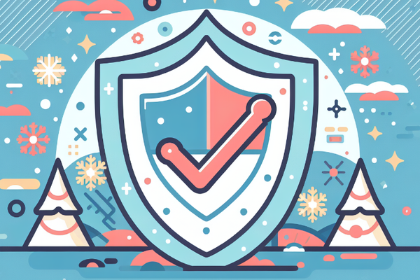 图像伪造照妖镜，北大发布多模态LLM图像篡改检测定位框架FakeShield-36氪