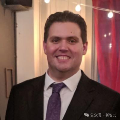 美14岁少年深恋AI自杀震惊全球，母亲状告前谷歌初创，首例AI致死命案敲响警钟-36氪