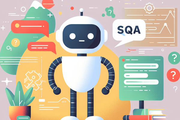 OpenAI最新研究：「打假高手」大模型事实性基准SimpleQA来了，已开源-36氪