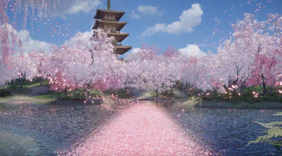 阿里元境大裁员，继Yun OS后，再放弃元宇宙OS-36氪