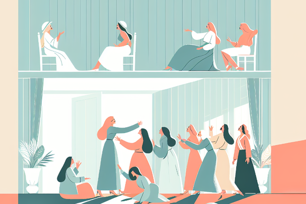 DataEye海外短剧榜：这些素材爆量？Noventure、点众、山海领跑，一部剧断崖领先-36氪