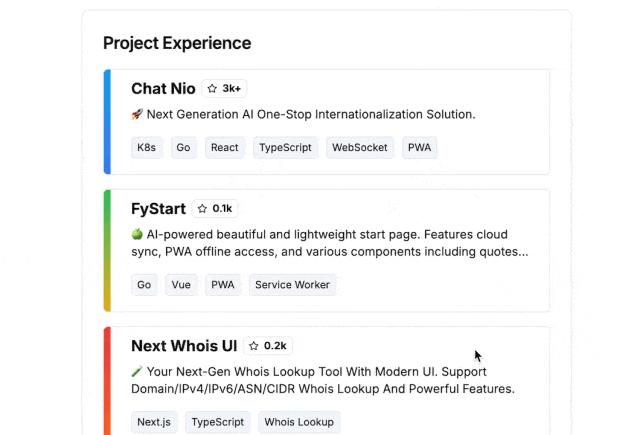 15岁山东初中生做CTO，开源项目刚刚被数百万元收购了-36氪