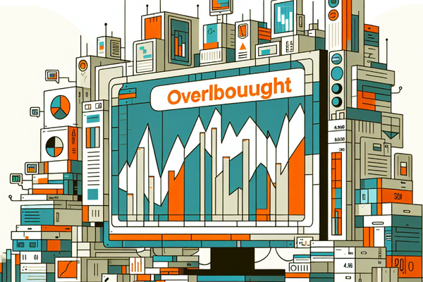 李书福之子，收获一个IPO-36氪