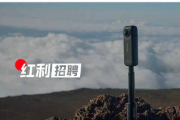 36氪_让一部分人先看到未来