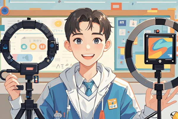 成都香蕉文化传媒，产教融合基地项目启航-36氪