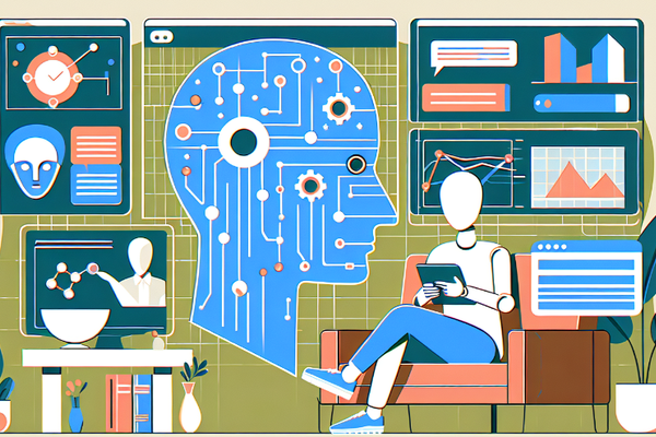 集成500+多模态现实任务,全新MEGA-Bench评测套件：CoT对开源模型反而有害？-36氪