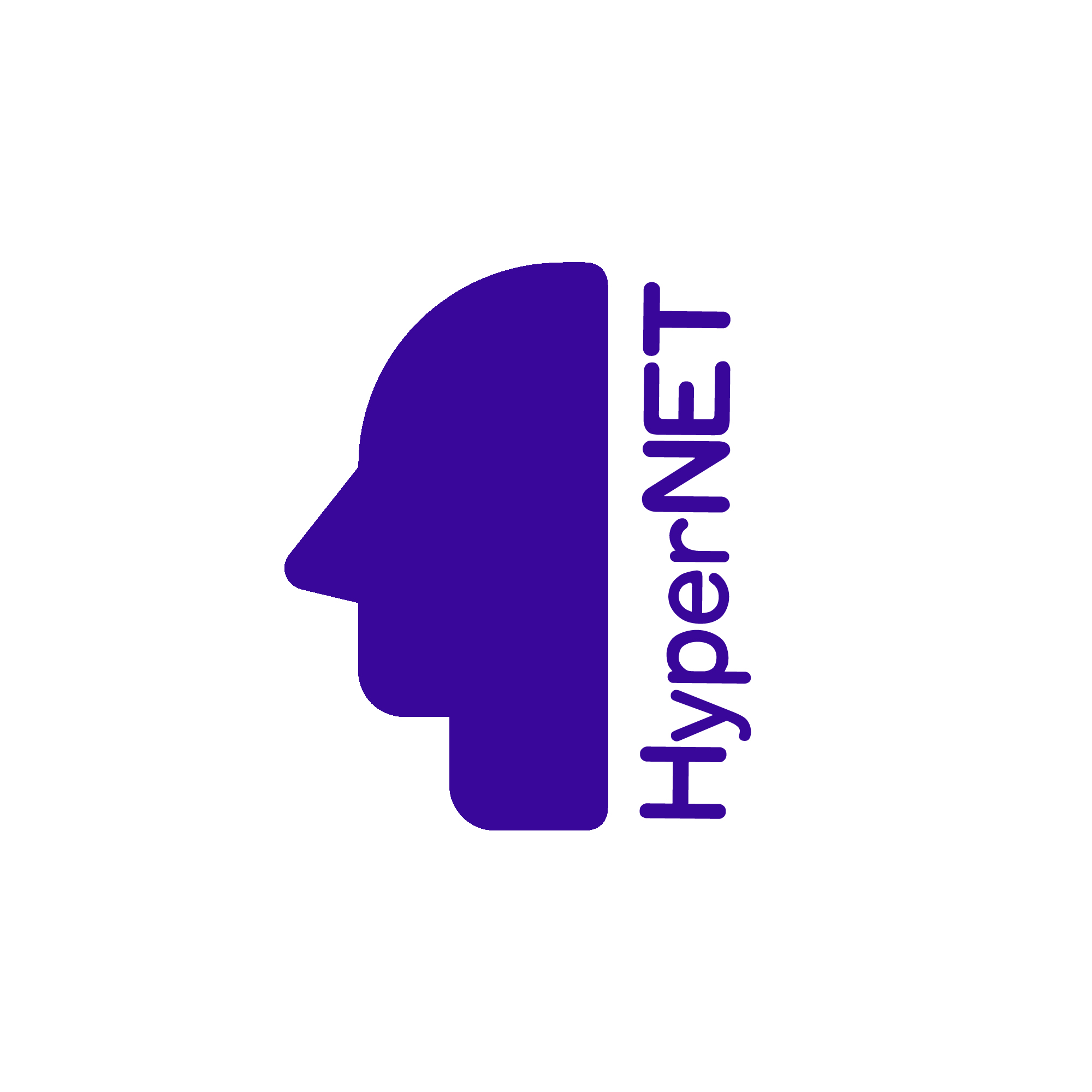 HyperNET | 项目信息-36氪