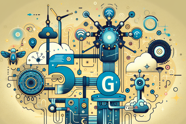 上海加码6G-36氪