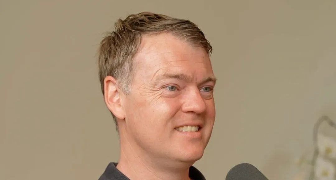 OpenAI年度离职高管大盘点-36氪