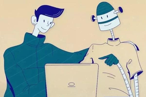 AI Coding能撑起一个多大的叙事？-36氪