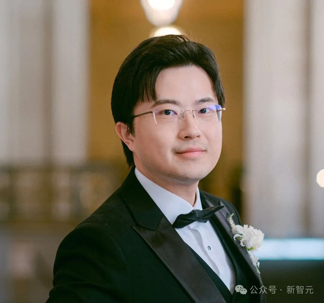 指令跟随大比拼，Meta发布多轮多语言基准Multi-IF：覆盖8种语言，超4500种任务-36氪