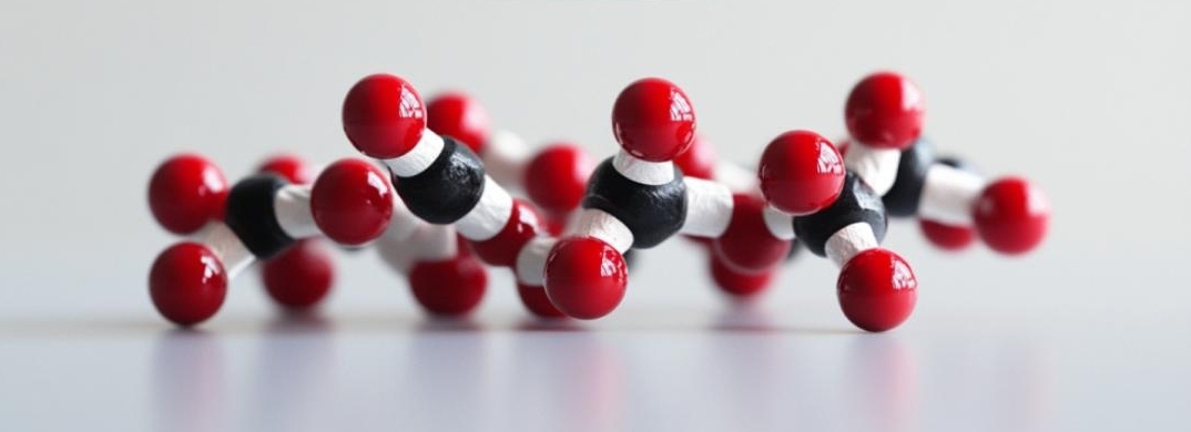 David Baker最新成果，从头设计大环肽结合物框架RFpeptides，为不可成药蛋白质提供新可能性-36氪