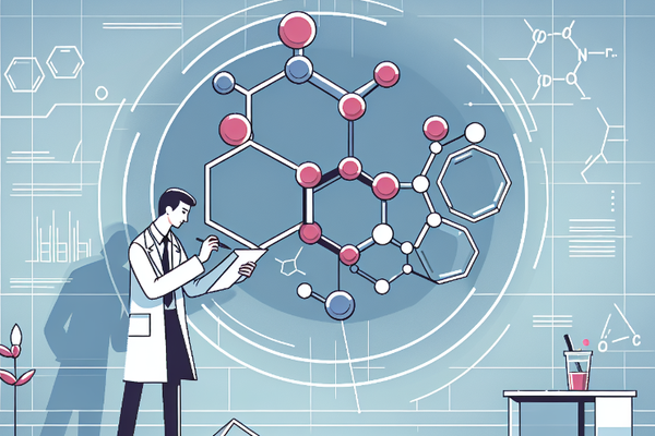 David Baker最新成果，从头设计大环肽结合物框架RFpeptides，为不可成药蛋白质提供新可能性-36氪