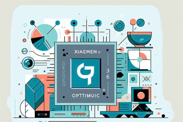 厦门“隐形冠军”，启动IPO-36氪